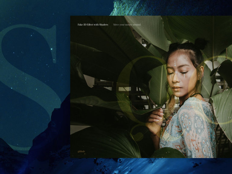 Tutorials | Page 6 of 18 | Codrops