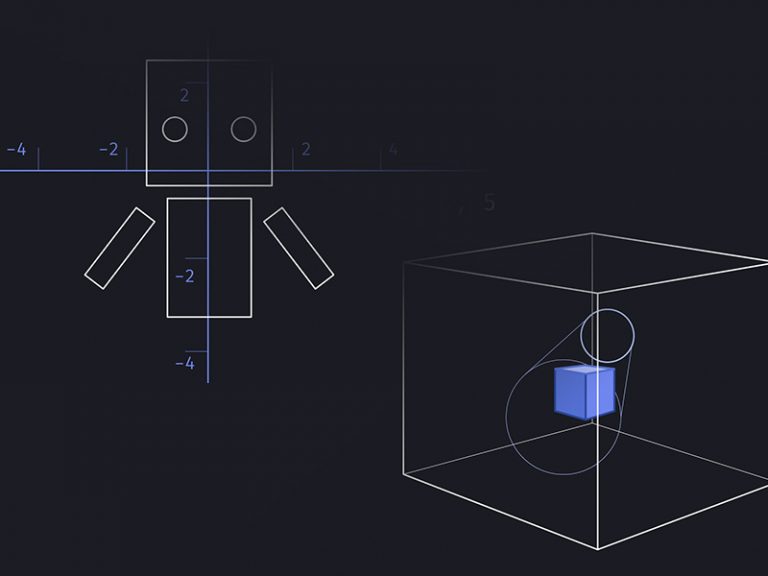 Fixed Fade Out Menu A Css And Jquery Tutorial Codrops