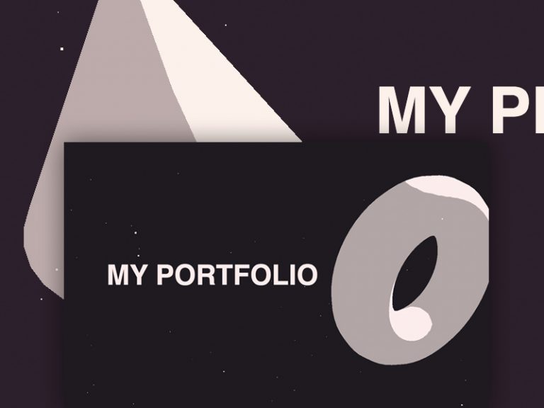 On Scroll Header Effects | Codrops