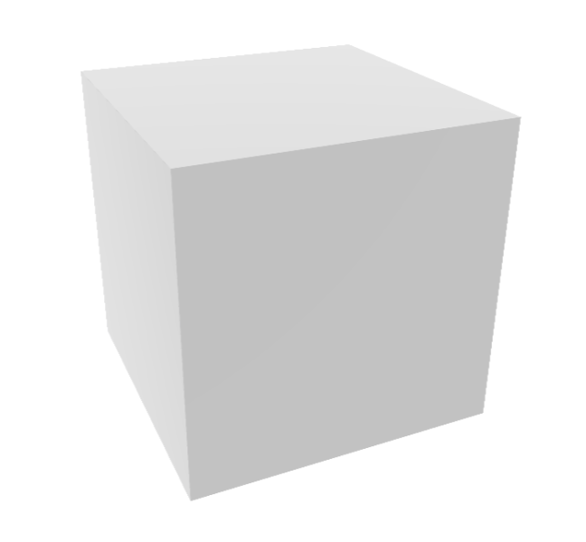 Audio Reactive Shaders with Three.js and Shader Park | Codrops