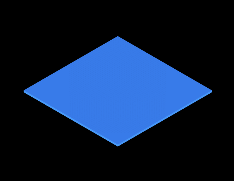 Creating An Interactive Mouse Effect With Instancing In Threejs Codrops