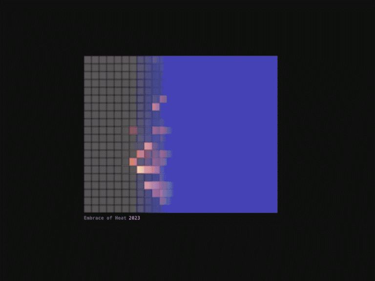 Demos
