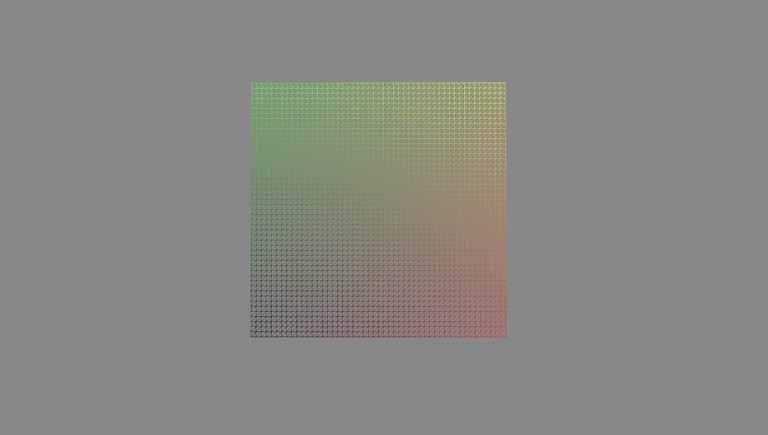Webgl Images Appear When Scrolling Codrops Ozitech