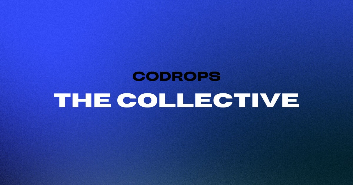 Collective | Codrops