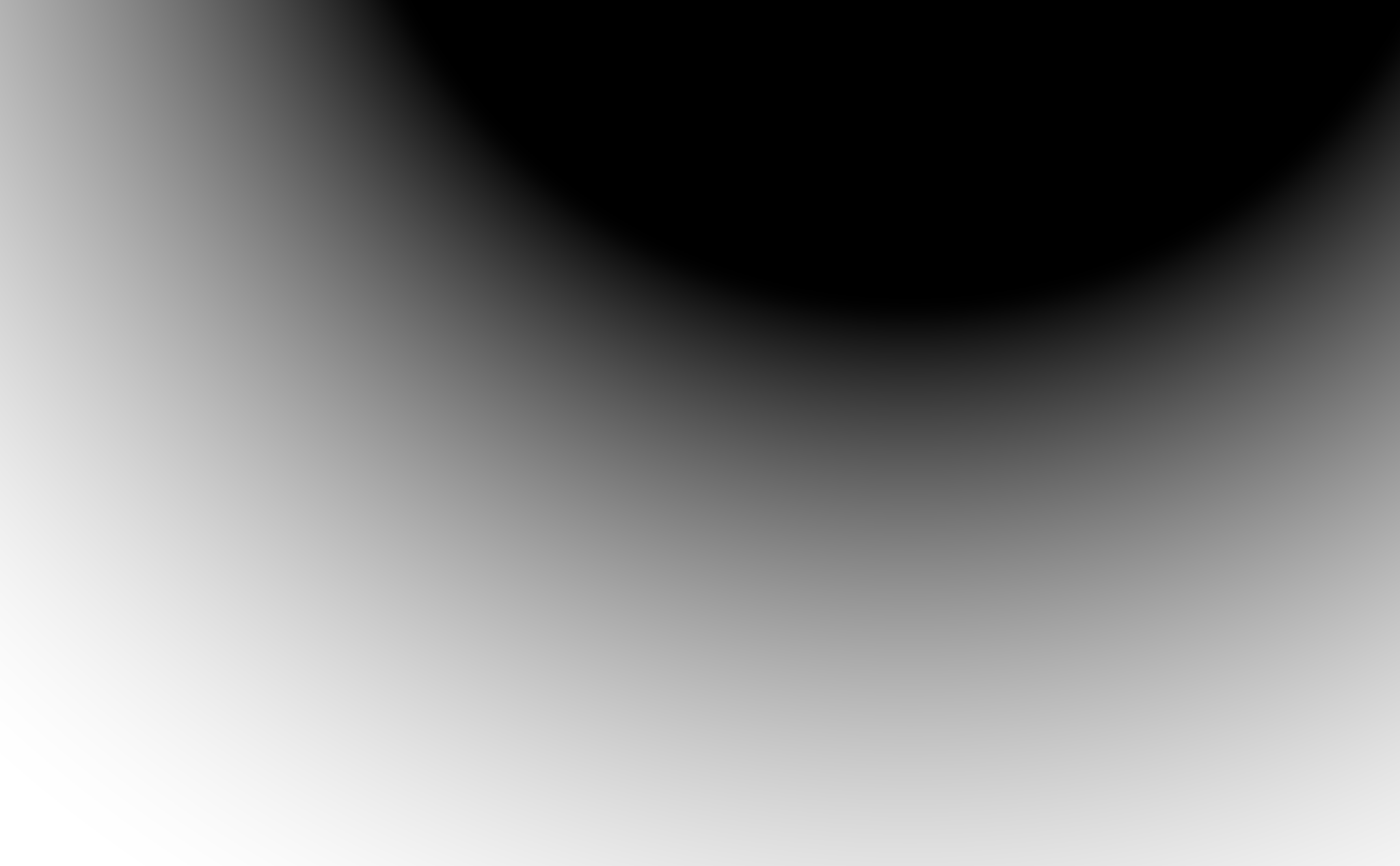 How To Code A Subtle Shader Background Effect With React Three Fiber Codrops