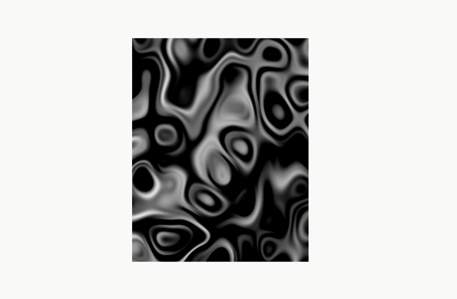 How To Code A Shader Based Reveal Effect With React Three Fiber And Glsl Codrops