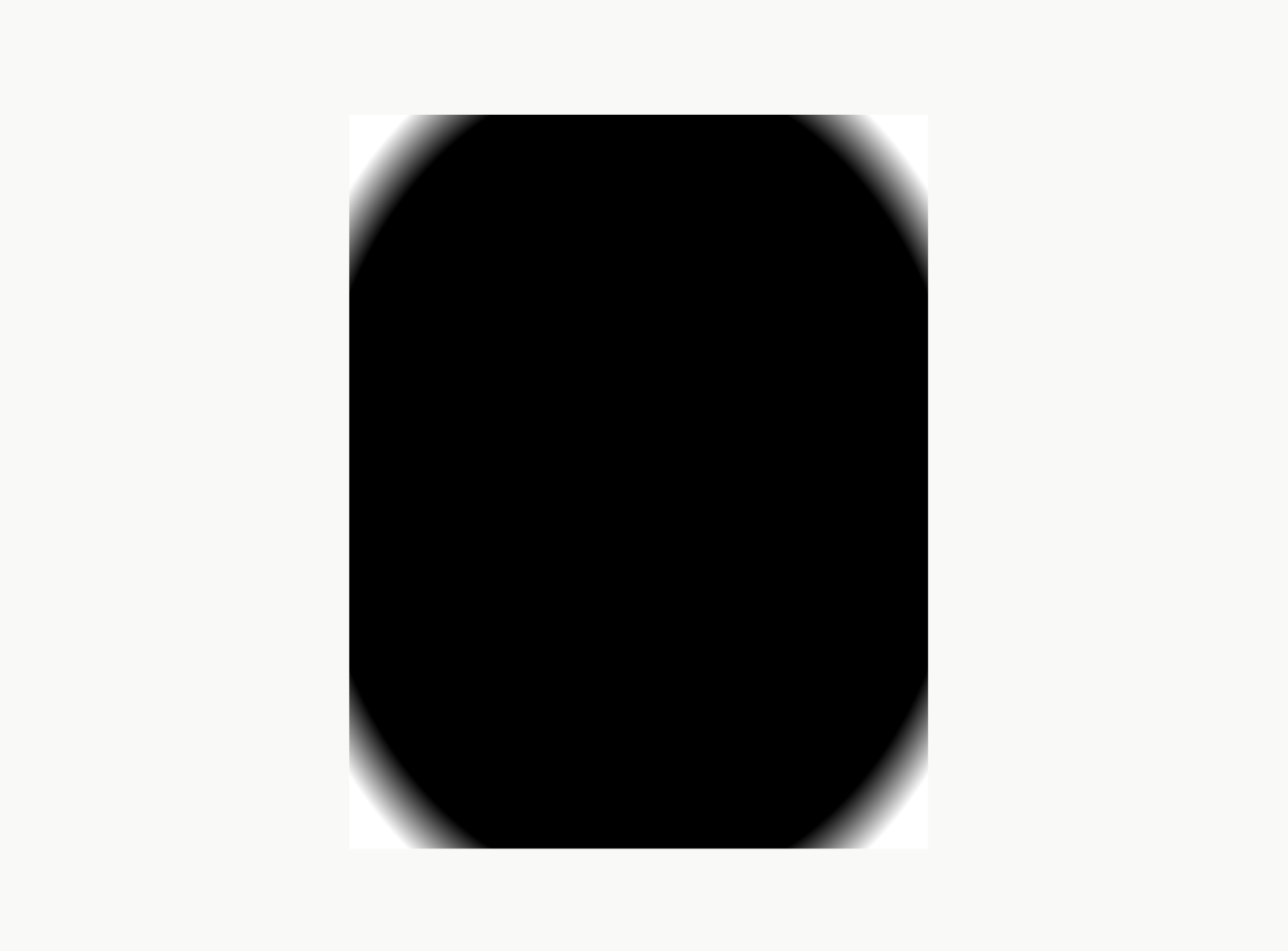 How To Code A Shader Based Reveal Effect With React Three Fiber And Glsl Codrops
