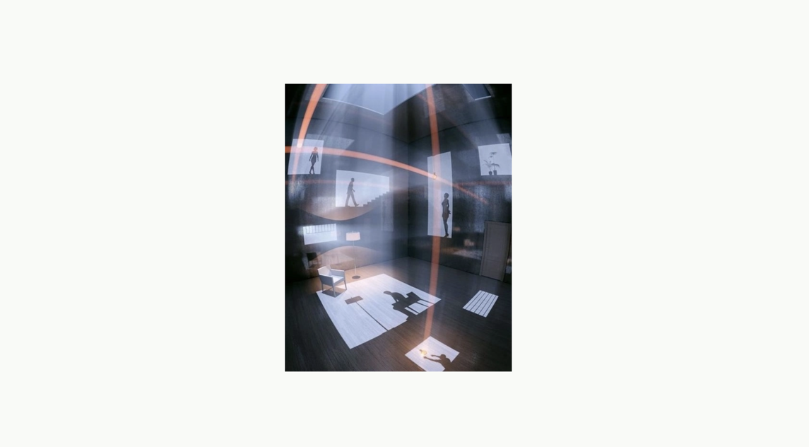 How To Code A Shader Based Reveal Effect With React Three Fiber And Glsl Codrops