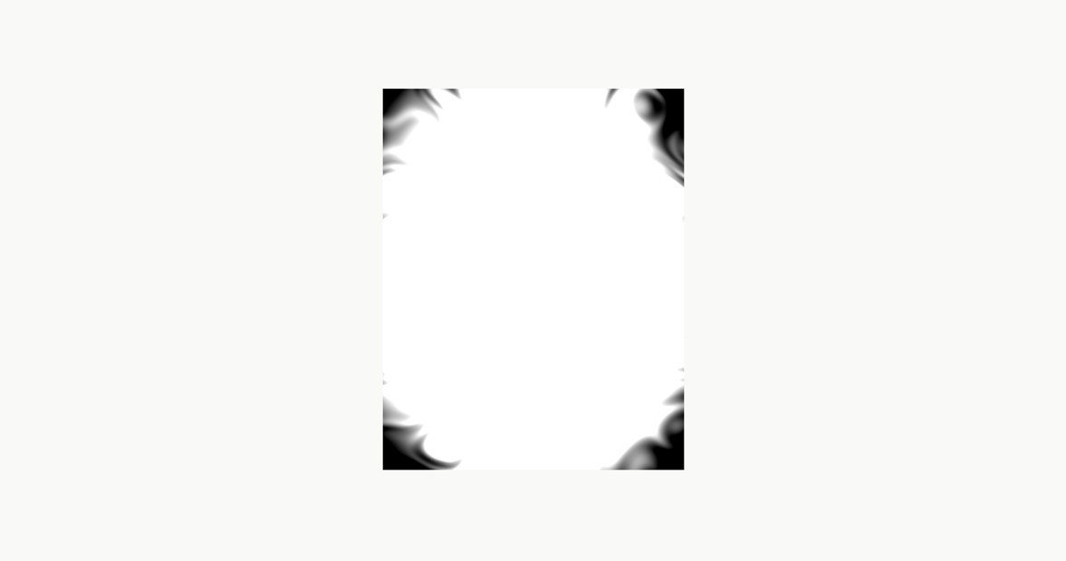 How To Code A Shader Based Reveal Effect With React Three Fiber And Glsl Codrops