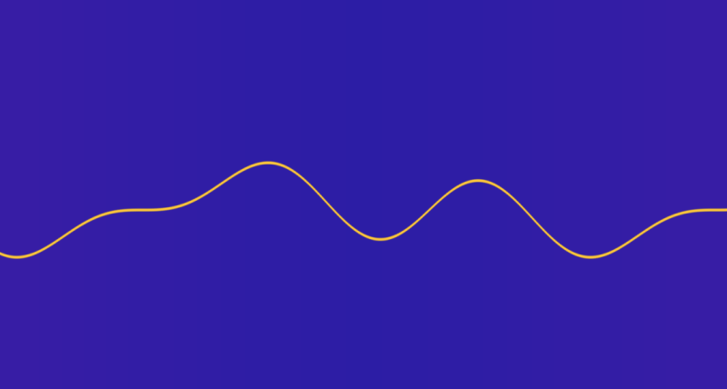 Webgl Shader Techniques For Dynamic Image Transitions Codrops