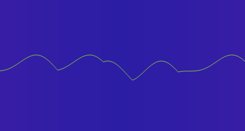 WebGL Shader Techniques for Dynamic Image Transitions | Codrops WebGL Shader Techniques for Dynamic Image Transitions | Codrops