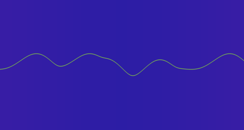 Webgl Shader Techniques For Dynamic Image Transitions Codrops