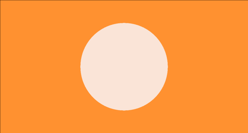 Webgl Shader Techniques For Dynamic Image Transitions Codrops