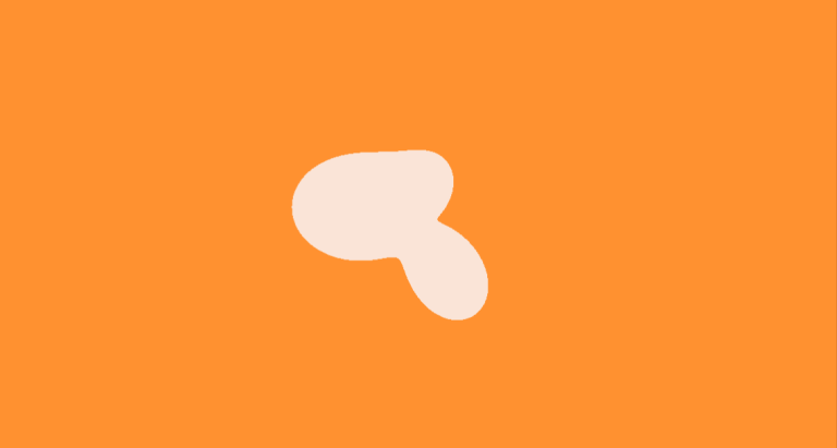 Webgl Shader Techniques For Dynamic Image Transitions Codrops