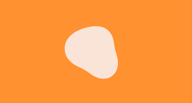 Webgl Shader Techniques For Dynamic Image Transitions Codrops