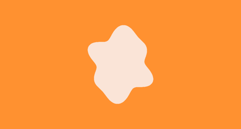 Webgl Shader Techniques For Dynamic Image Transitions Codrops