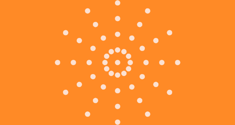 Webgl Shader Techniques For Dynamic Image Transitions Codrops