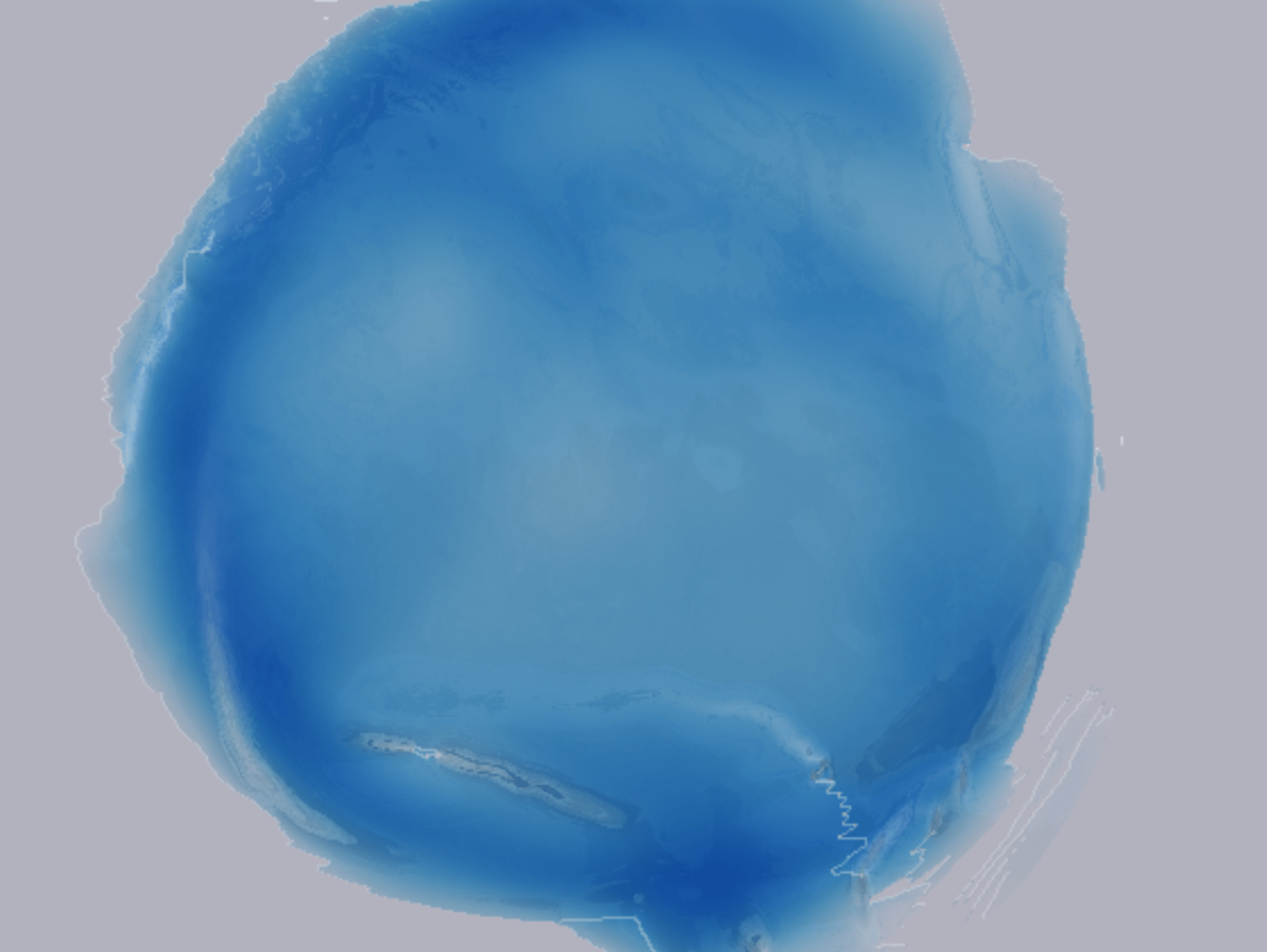 Creative Hub | Codrops