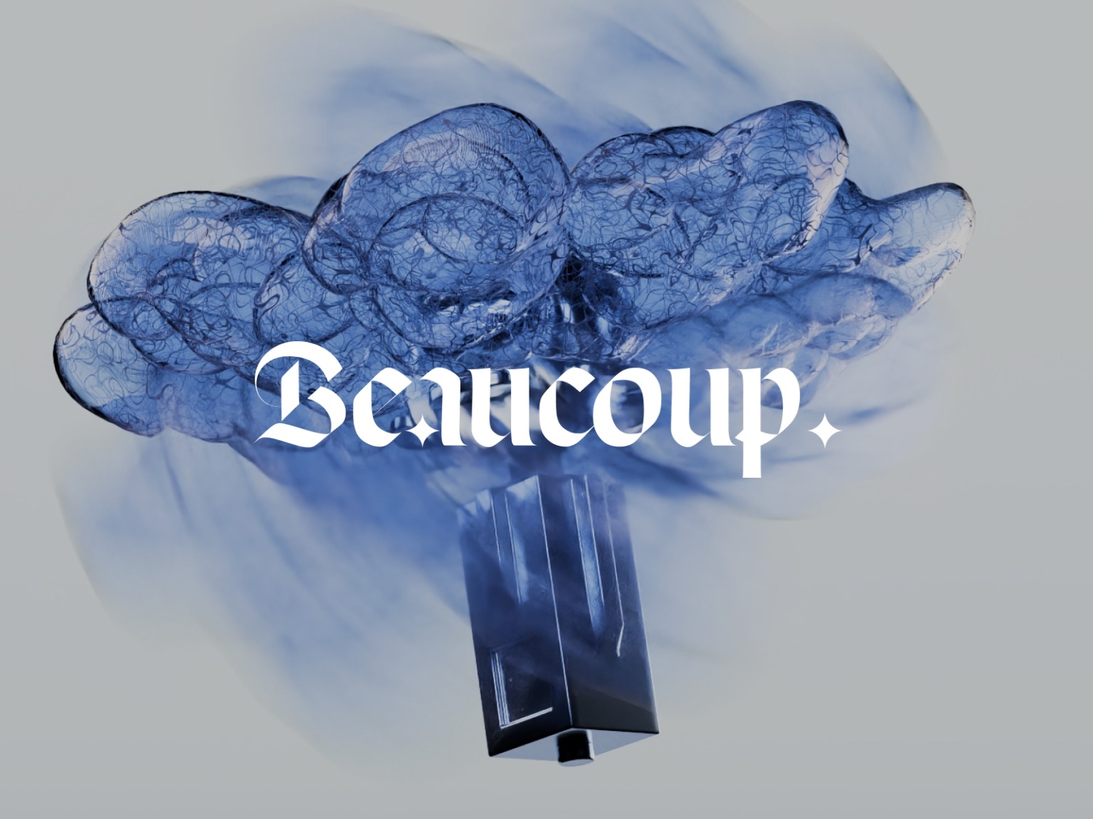 Beaucoup and the Pursuit of Memorable Experiences | Codrops